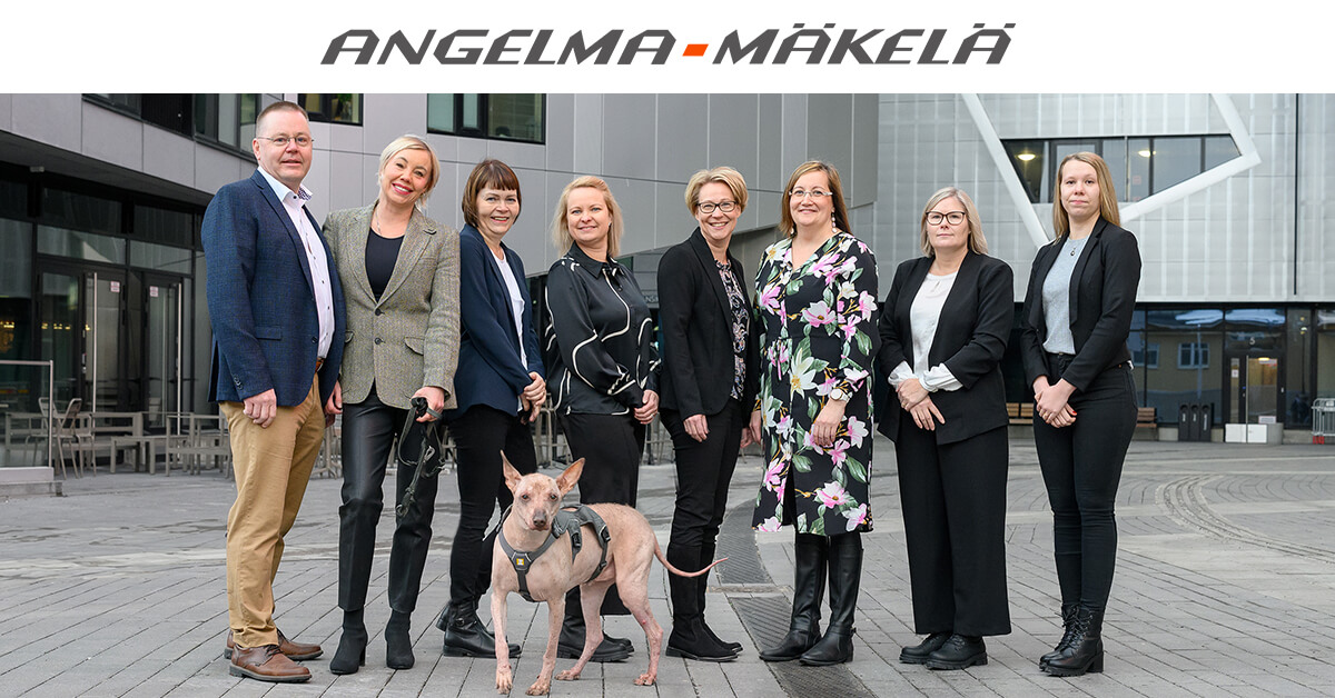 Hämeenlinnan suurin omistajayrittäjävetoinen tilitoimisto laajentaa ...